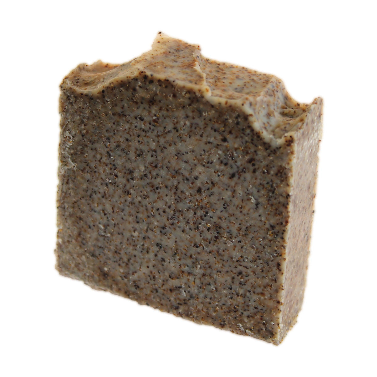Scrub Soaps – Hillman Reid Premium Skin and Hair Care Inc.