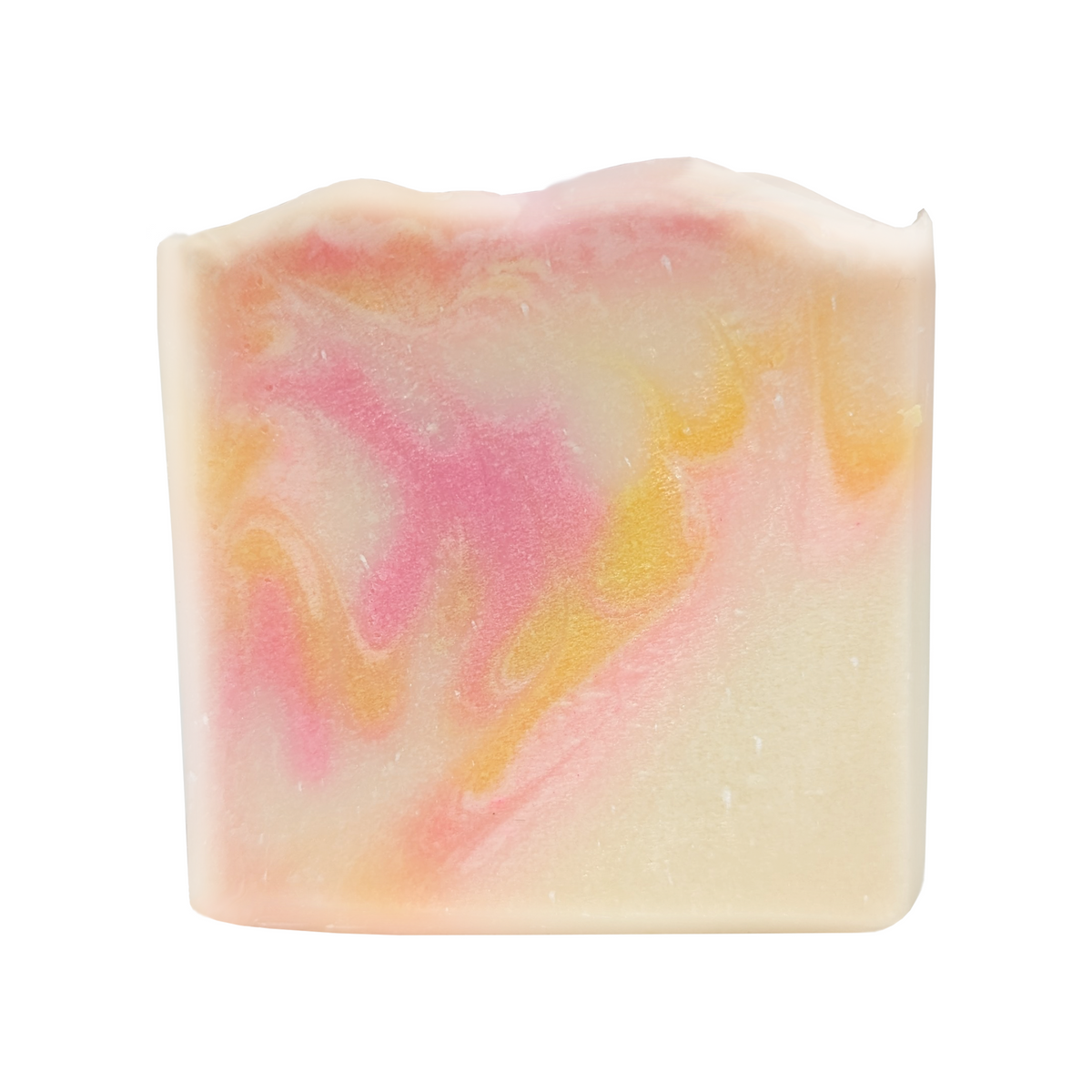 Love Potion Soap – Hillman Reid Premium Skin and Hair Care Inc.