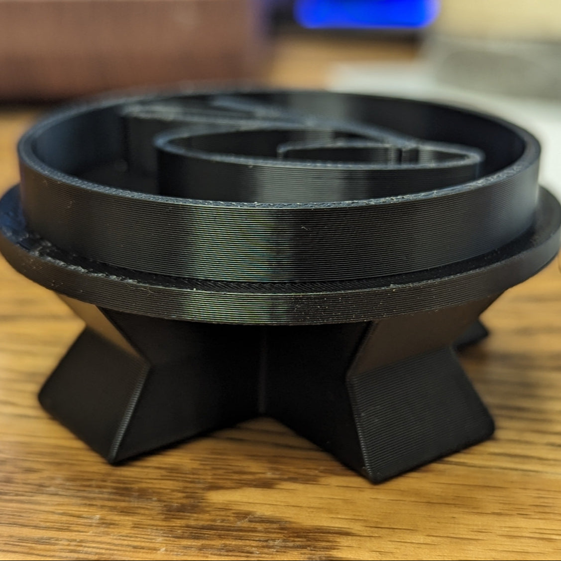 Custom Cold Process & MP Soap Stamps – Hillman Reid Premium Skin and ...