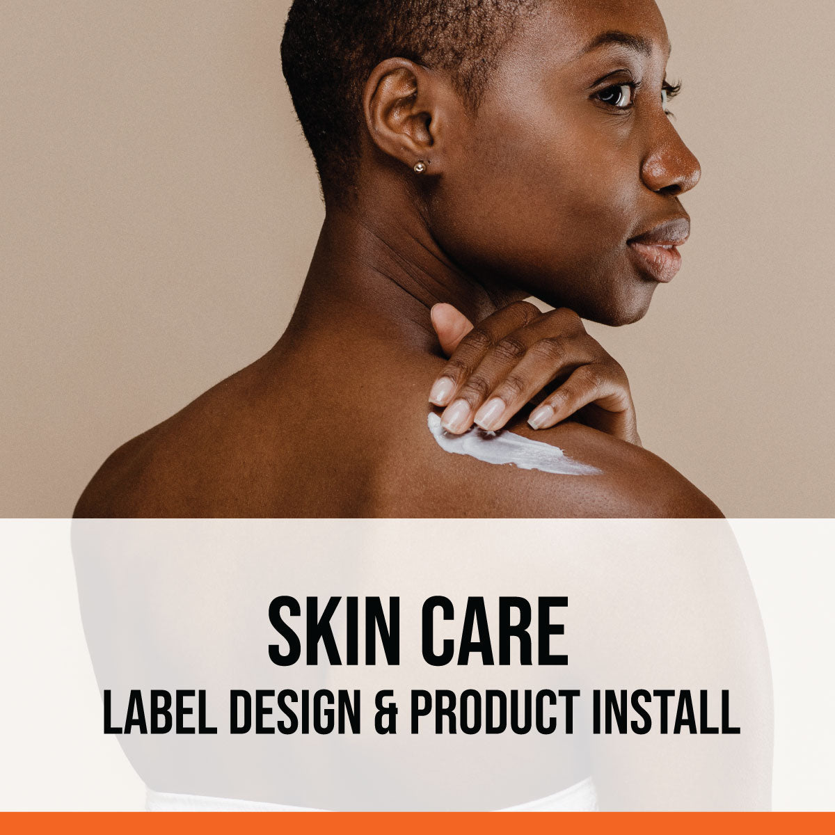 Skin Care Module – Hillman Reid Premium Skin and Hair Care Inc.